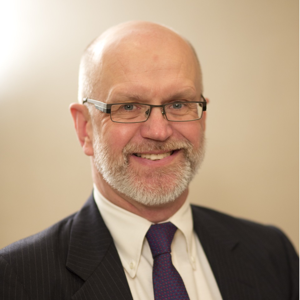 Business Insider: Apple is the New China :: IPG